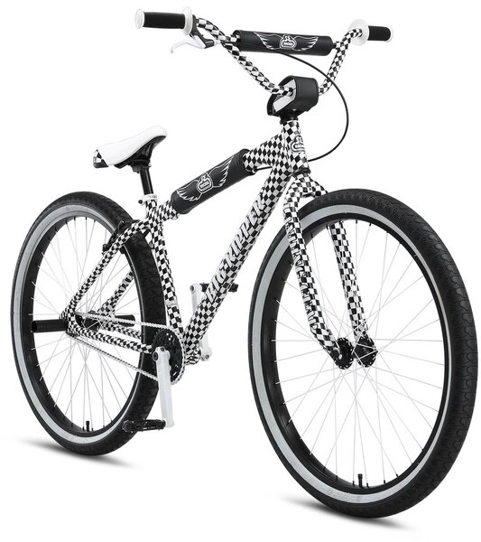 SE Bikes BIG RIPPER 2 - E-Cycle Adventures | New Port Richey ...