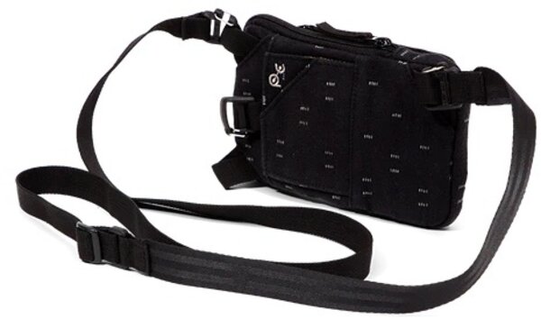 PoCampo Beta Mini Sling - E-Cycle Adventures | New Port Richey ...