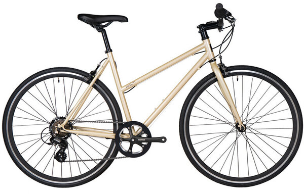 Fyxation Pixel 7 - Quick Cranks | Ottawa, ON