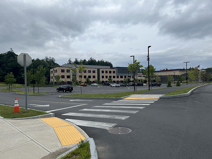 Local Rides & Clubs - Valley Bike and Ski Werks | Hadley, MA