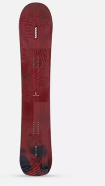 K2 Instrument 2024 - Ski Valley | Ski & Bike Shop | Danville, PA