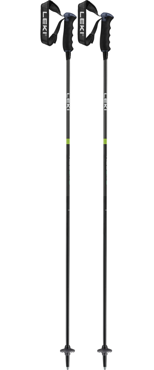 Leki Neolite Carbon - Ski Valley | Ski & Bike Shop | Danville, PA