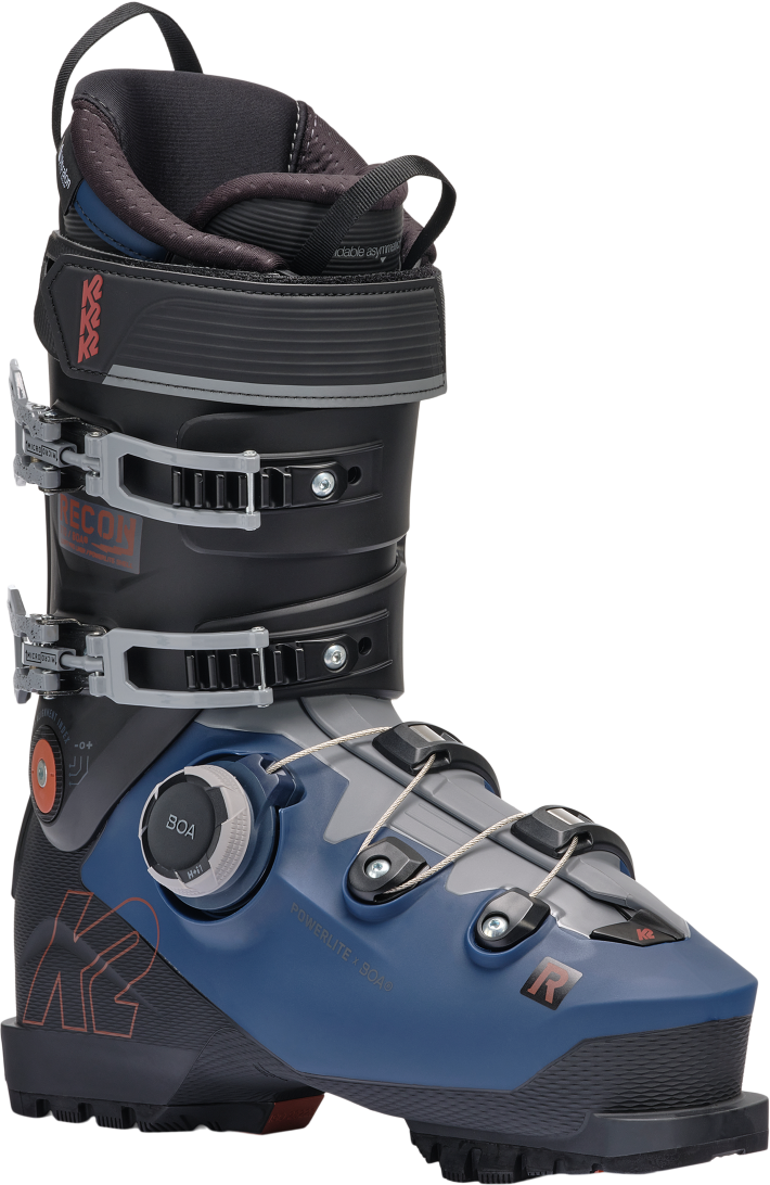 K2 Recon 110 BOA - Ski Valley | Ski & Bike Shop | Danville, PA