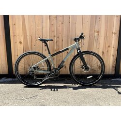 Turin Bicycle | Chicago, IL