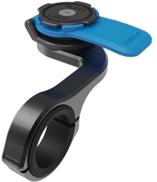 Quad Lock Cycle - Out Front Mount-PRO - Kingston Cyclery | Kingston, NY
