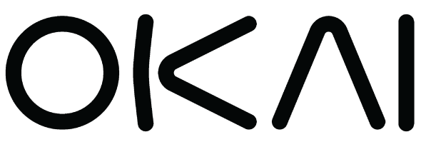 Pilson Pedalworks | Mattoon, IL