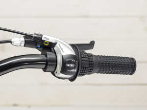 Kids Bike Buyers Guide - Crofton Bike Doctor - Gambrills MD