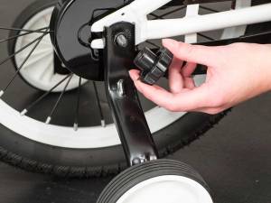 Kids Bike Buyers Guide - Crofton Bike Doctor - Gambrills MD