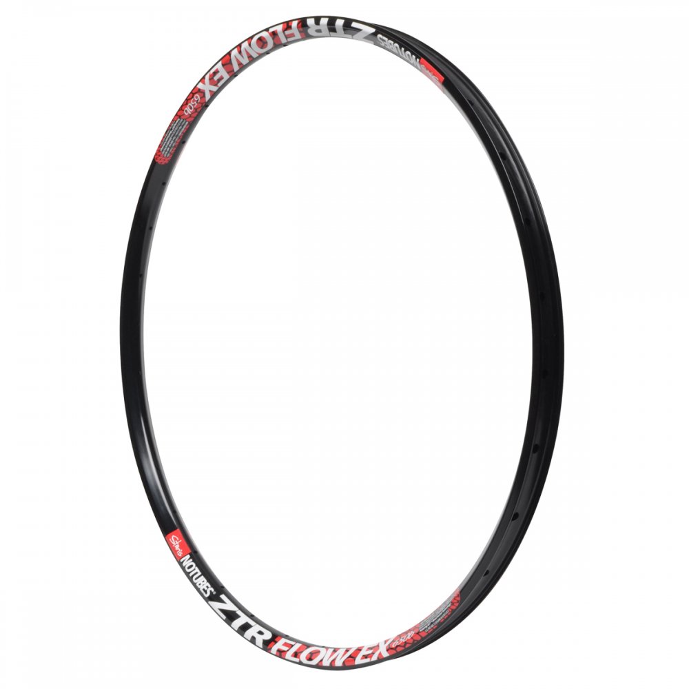 Gnarwheels Stans Flow EX Rim - AJ's Bikes | Valrico, FL