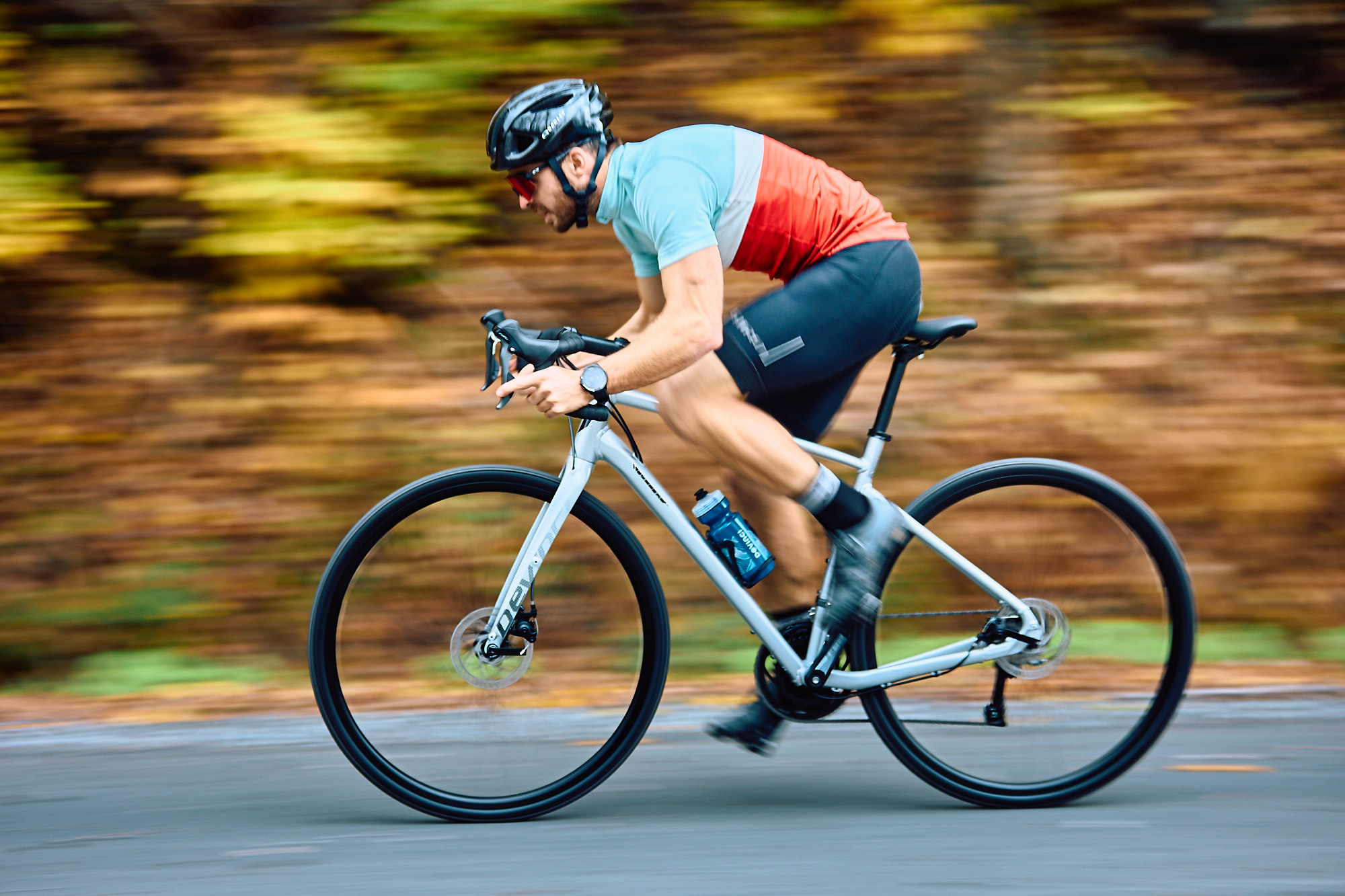District Bikes | Home 2026