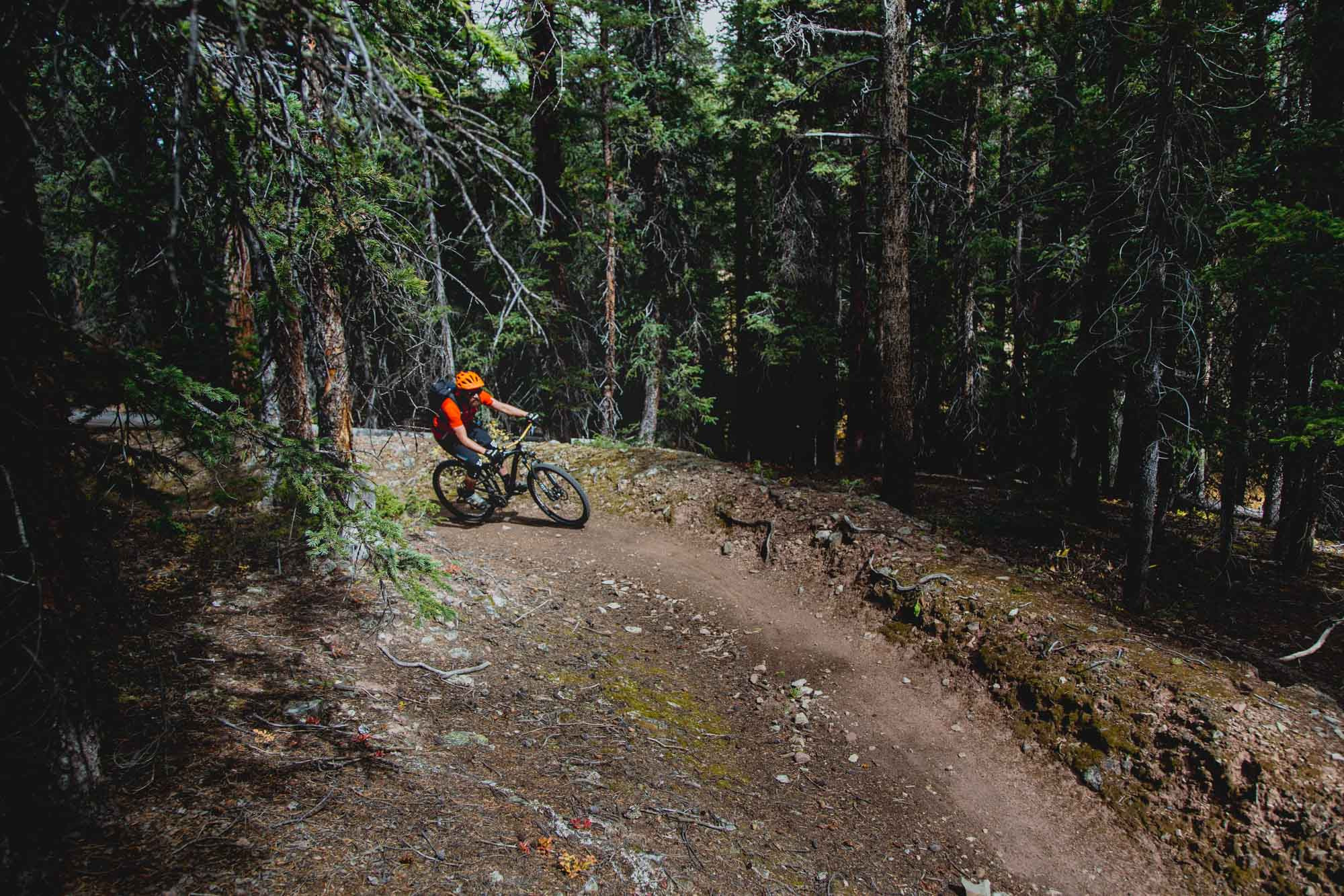 District Bikes | Home 2026