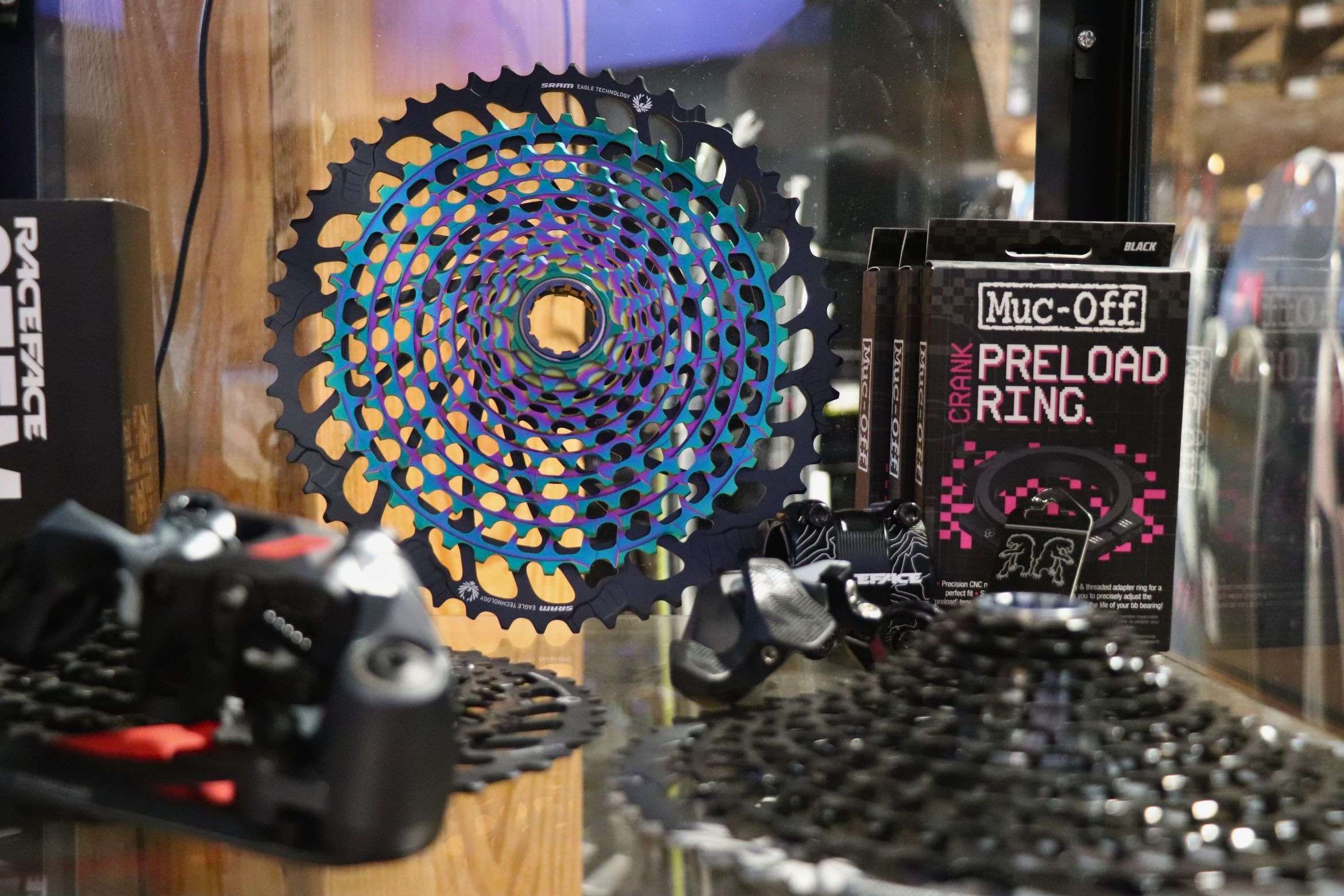 District Bikes | Home 2026