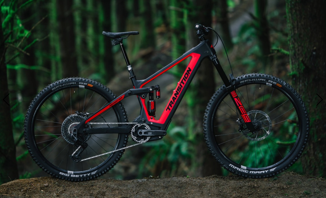 District Bikes | Home 2026