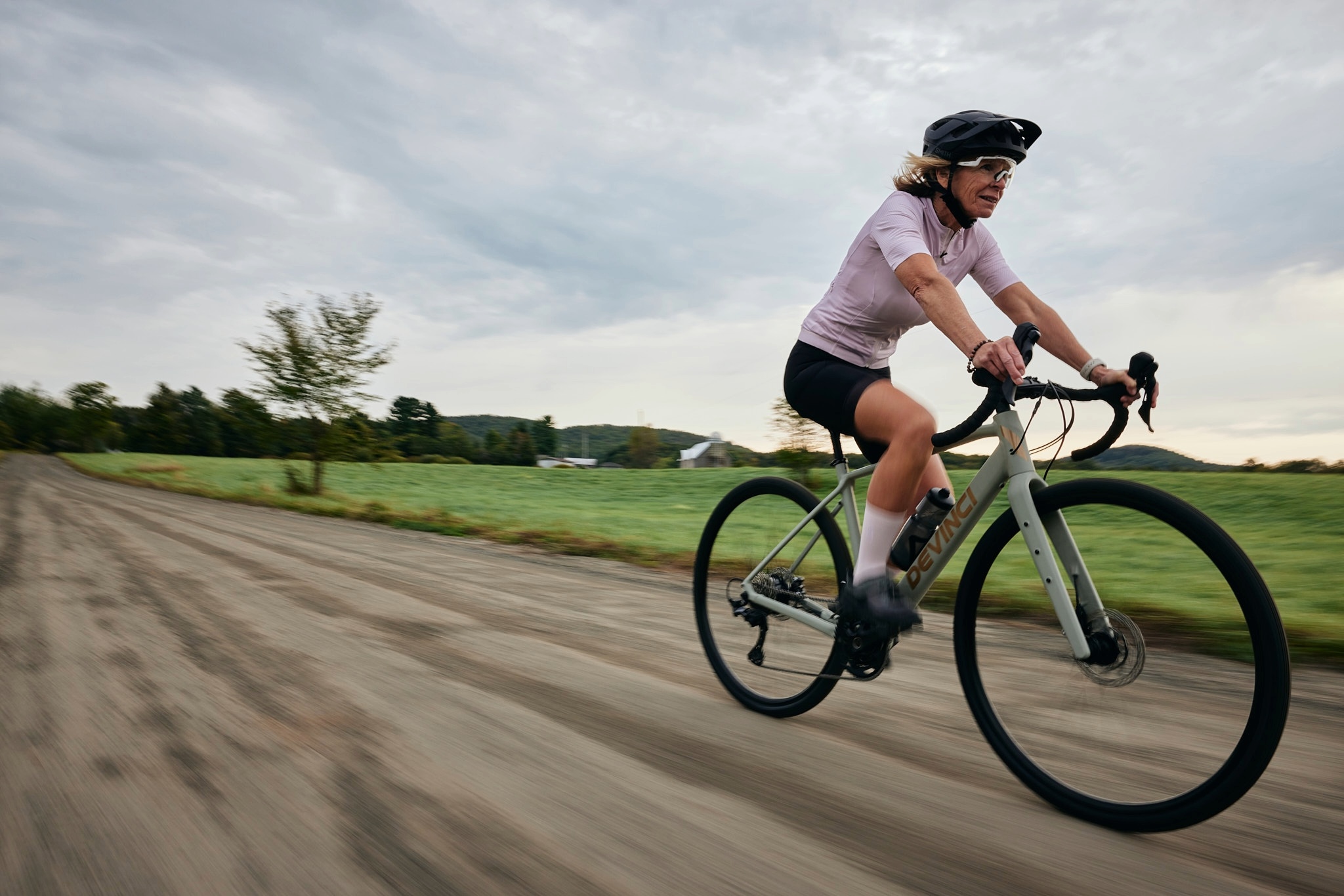 District Bikes | Home 2026