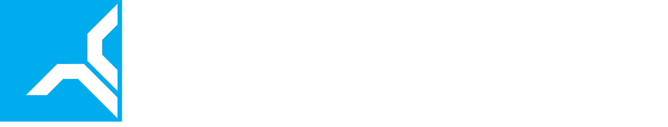 Trinity Bikes | Redmond, OR