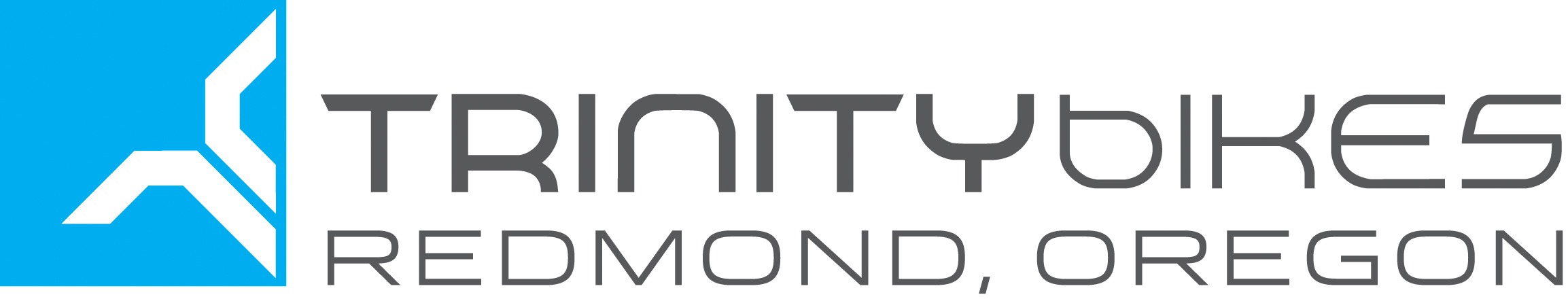 Trinity Bikes | Redmond, OR