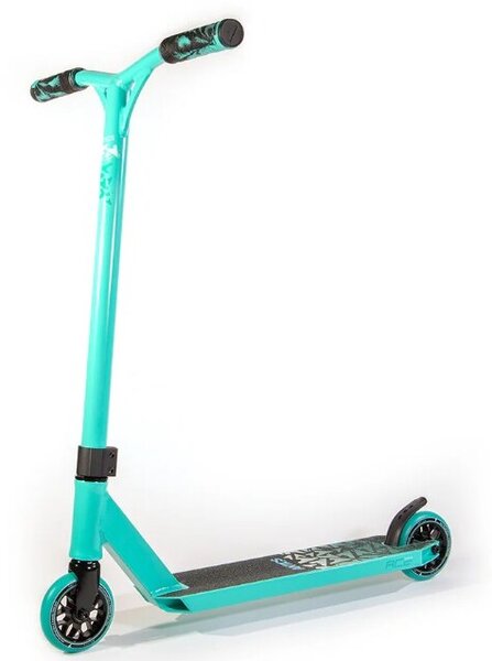 North Scooters Antics ACE - LoweRiders | Downingtown, PA