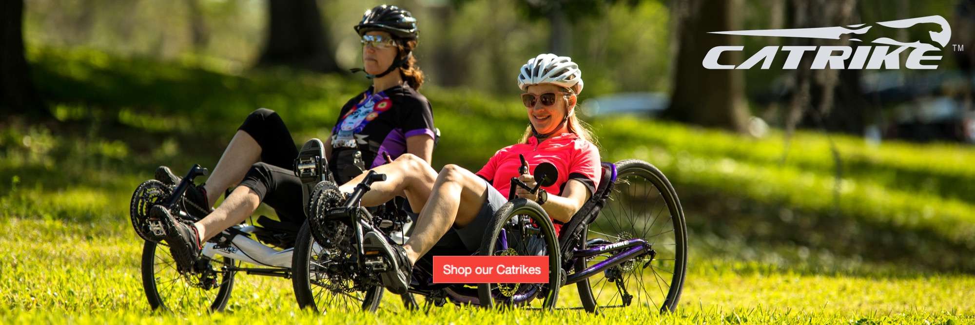 The Bicycle & Fitness Co | Manitowoc, WI | Bike Shop