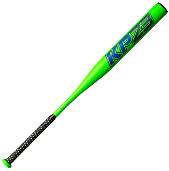 Miken Miken Kyle Pearson 1 Piece Maxload Slo-Pitch Bat - (2025 ...