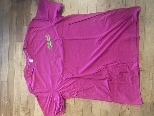 Ichi Bike Tee Shirt - Ichi BIke | Des Moines, IA