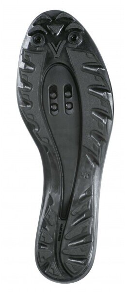Vittoria Cycling Shoes Alise MTB - Orland Park Cyclery