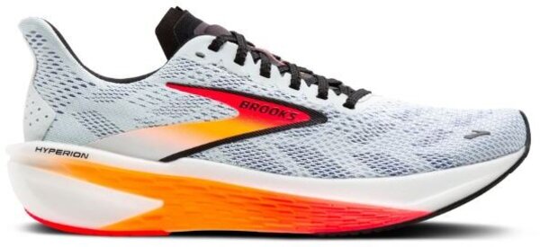 Brooks Hyperion 2 - Athletic Feat Bicycle Works | Napa, CA