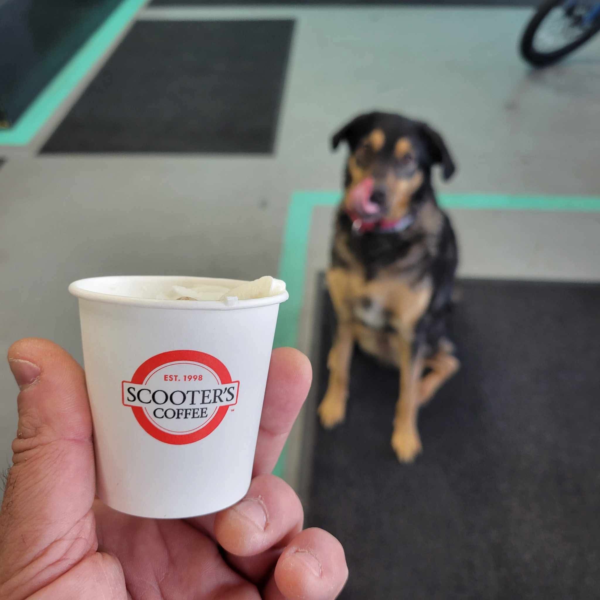 Astro Cycles | New Port Richey, Pasco County Florida