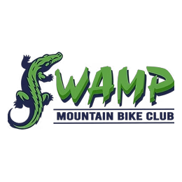 Astro Cycles | New Port Richey, Pasco County Florida