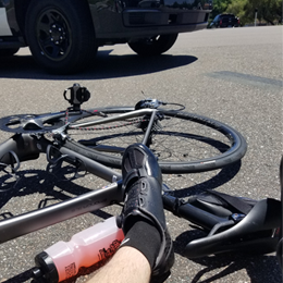 Astro Cycles | New Port Richey, Pasco County Florida