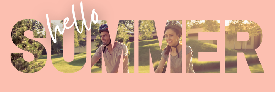 Bike Shop | K&G Bike Center | Your Complete Bike Store