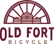 Old Fort Bicycles | Fort Wayne, IN