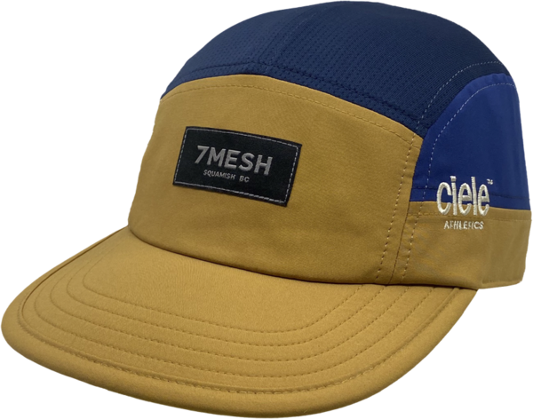 7mesh GOCap - The Bike Shop