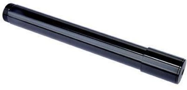 FOX Fox 40 Axle Assembly - The Bike Shop