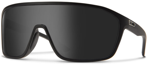 Smith Optics Boomtown - The Bike Shop