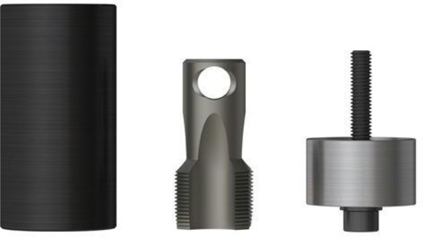 OneUp Components EDC Tap - The Bike Shop