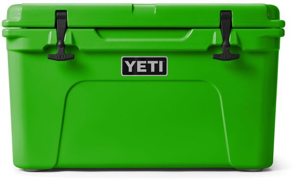 Yeti Tundra 45 - The Bike Shop