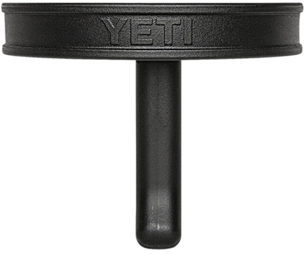 Yeti Rambler Tumbler Handles - The Bike Shop