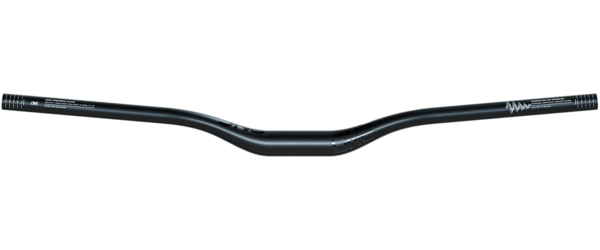 OneUp Components Aluminum Handlebars - The Bike Shop