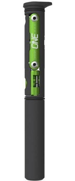 OneUp Components EDC Tool - The Bike Shop