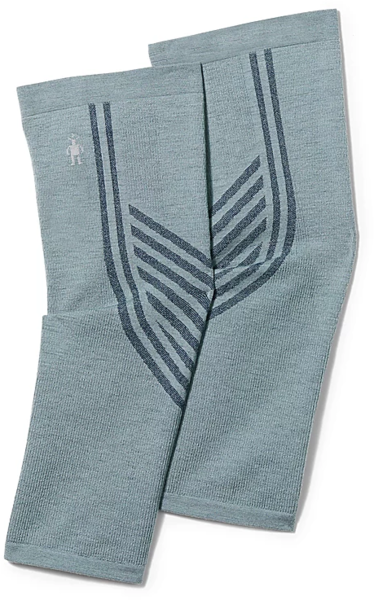 Smartwool Intraknit Active Knee Sleeves - The Bike Shop