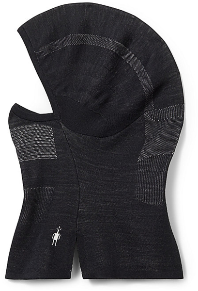Smartwool Intraknit Thermal Merino Balaclava - The Bike Shop
