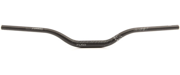 Chromag FU50 - The Bike Shop