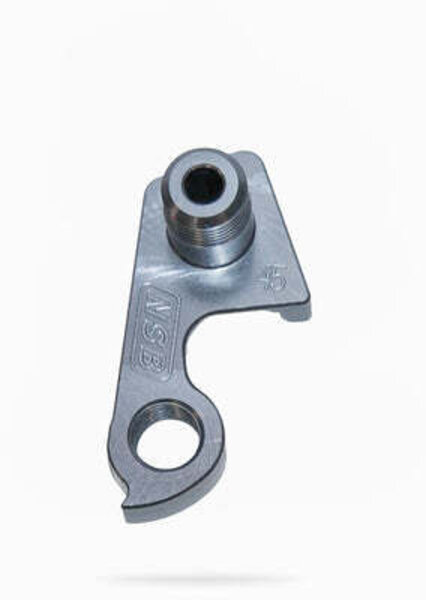 North Shore Billet Trek Top Fuel (RACE) Derailleur Hanger - The Bike Shop
