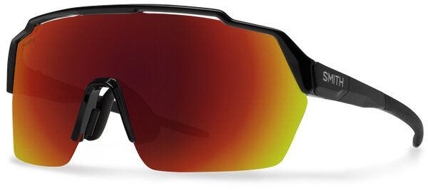 Smith Optics Shift Split MAG - The Bike Shop