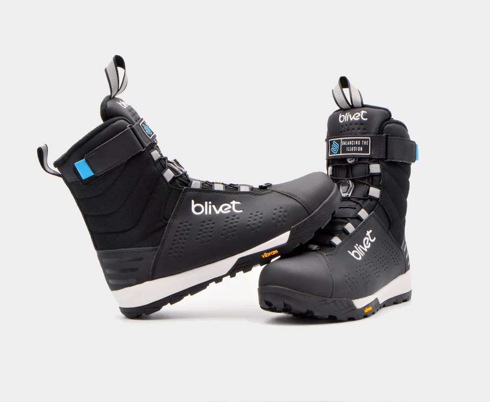 The Bike Shop | New Years, New Ride