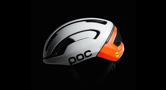 The Bike Shop | Canada's Best Online Bike Shop