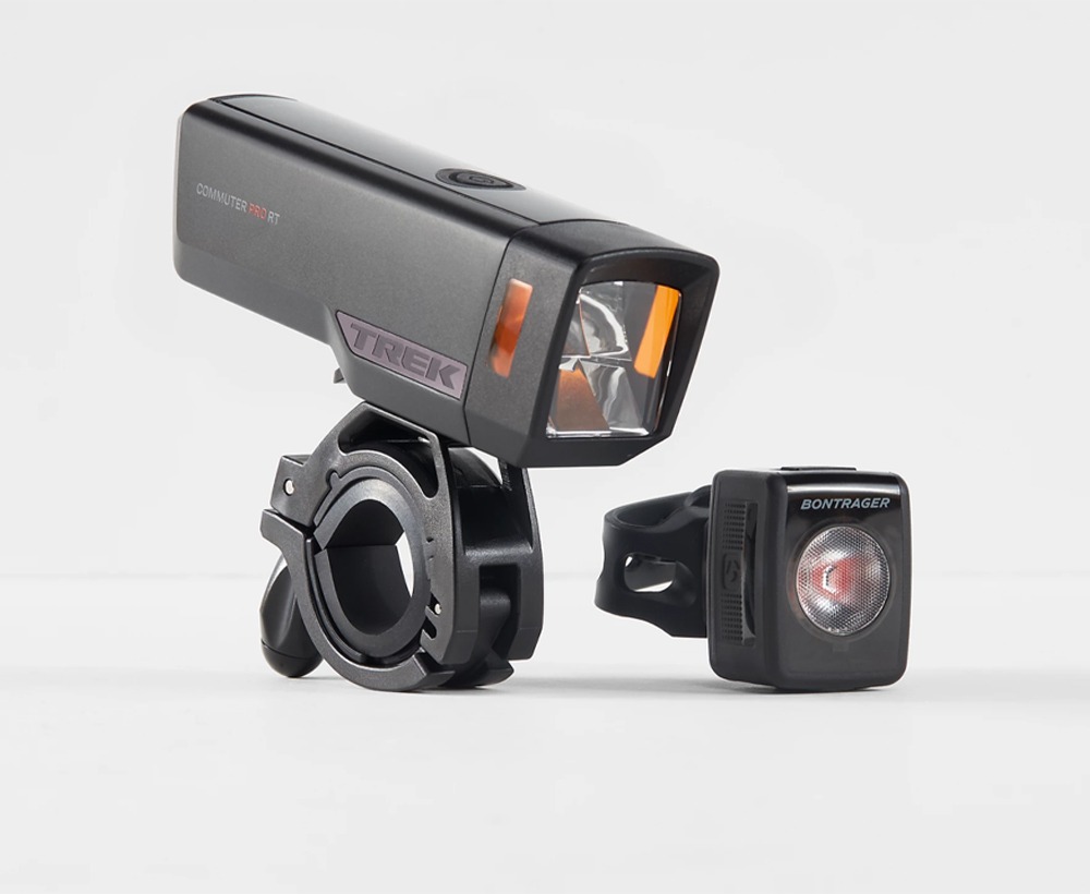 The Bike Shop | Canada's Best Online Bike Shop