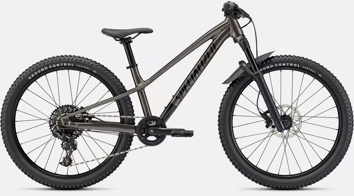 Specialized Riprock Expert 24 - The Bike Shop