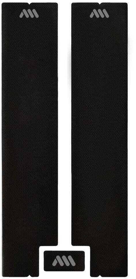 All Mountain Style Fork Guard - The Bike Shop