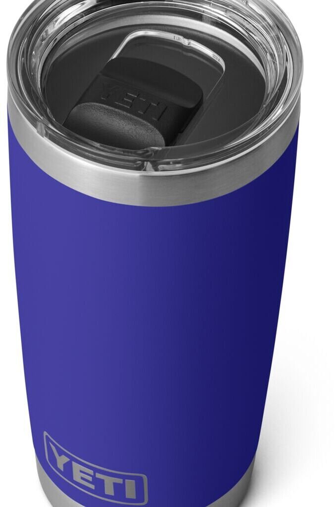 2 Yeti Rambler Tumbler 30oz (offshore blue) - munimoro.gob.pe